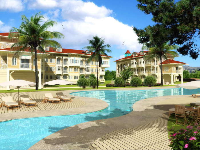 ali bey resort side 5 6 - webmandry.com